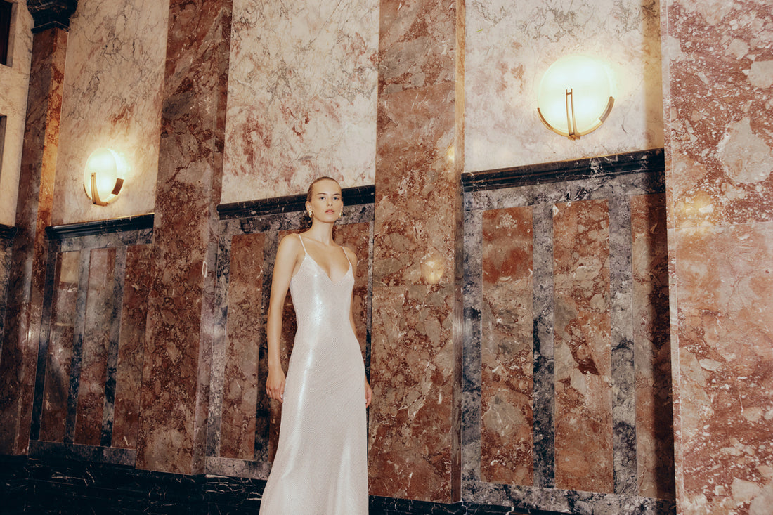 Signature Collection - Clothing Essentials – MANNING CARTELL