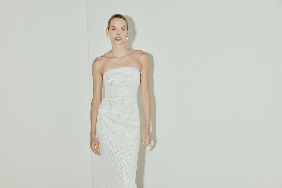 Signature Collection - Clothing Essentials – MANNING CARTELL