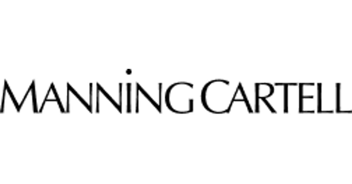 Knitwear & Leather Sale – MANNING CARTELL