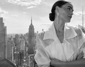 Signature Collection - Clothing Essentials – MANNING CARTELL